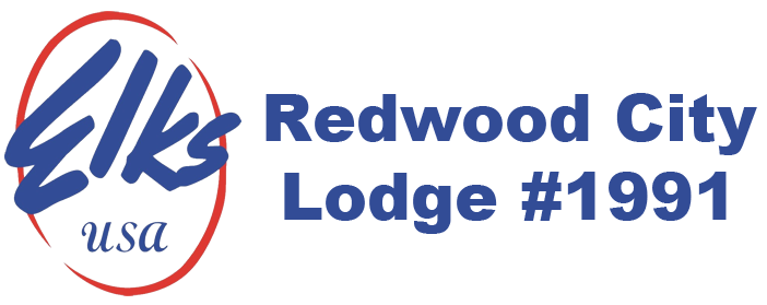 About 1991 | Redwood City Elks Lodge 1991